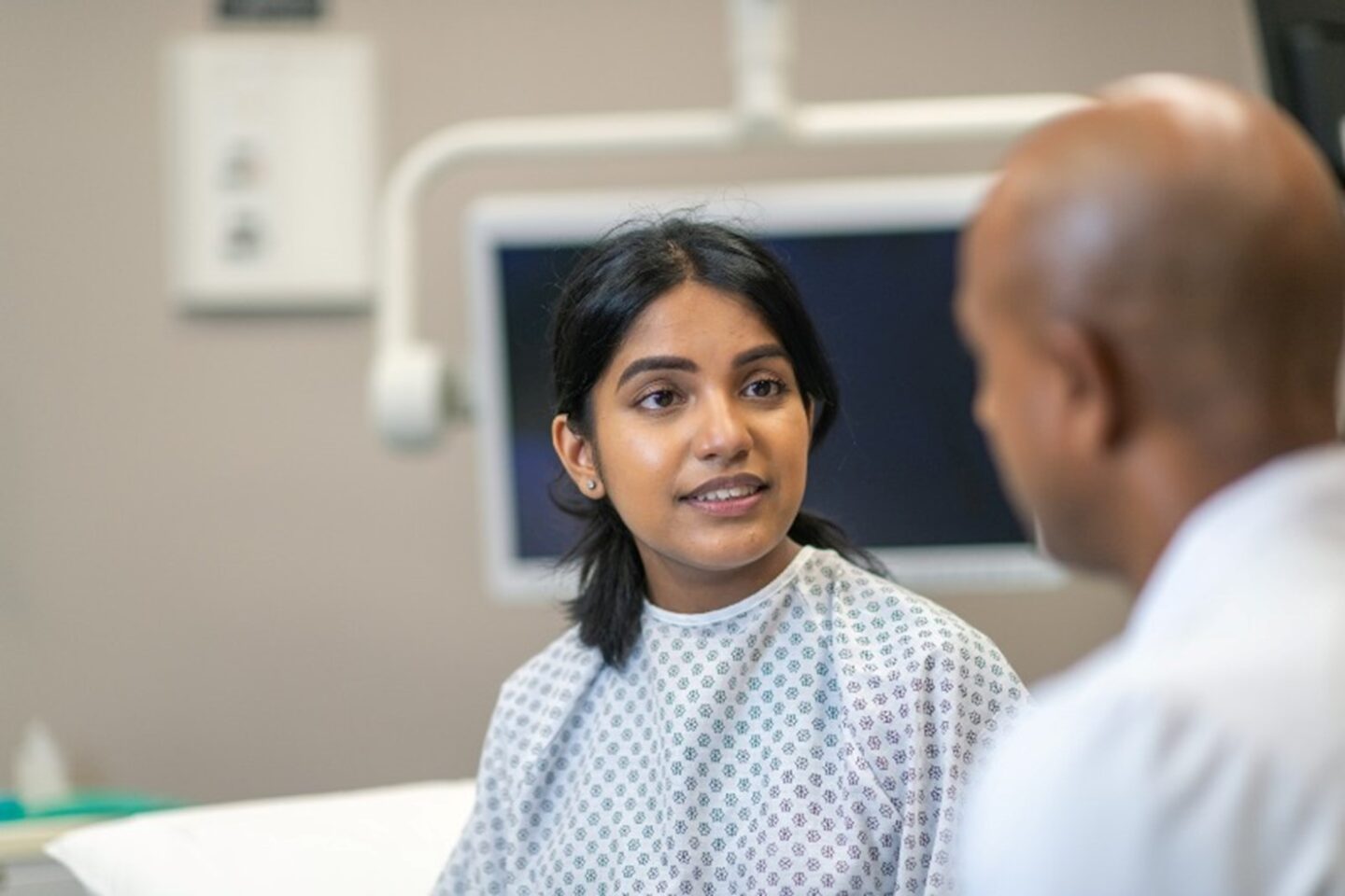 What to Expect When Recovering From Vascular Surgery